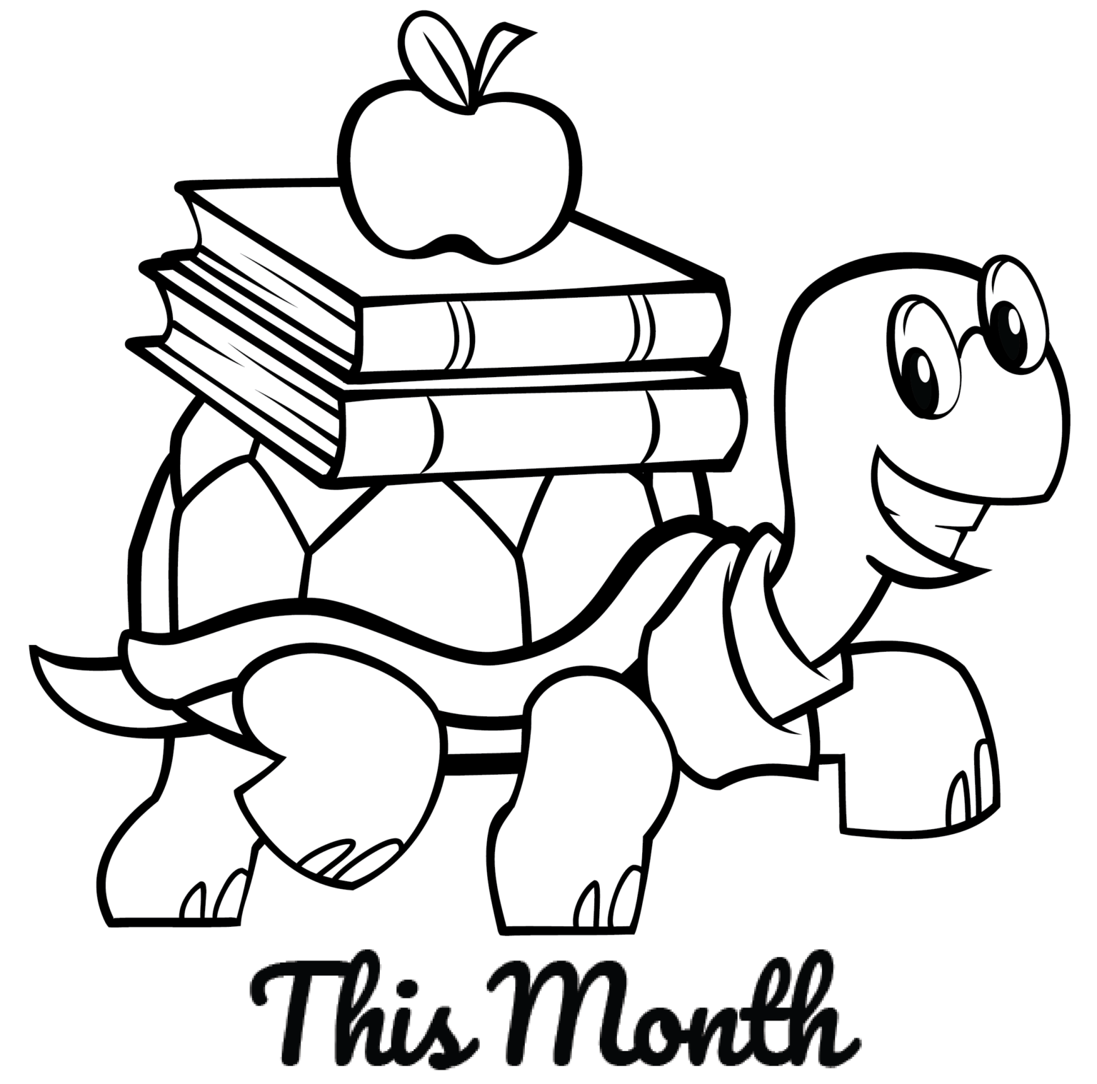 Complete Guide To Christmas In Latin America & The Caribbean